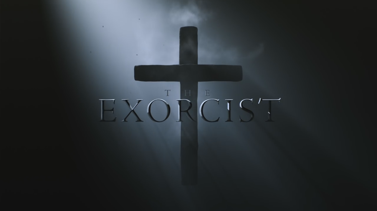 The Exorcist Season 1 Review