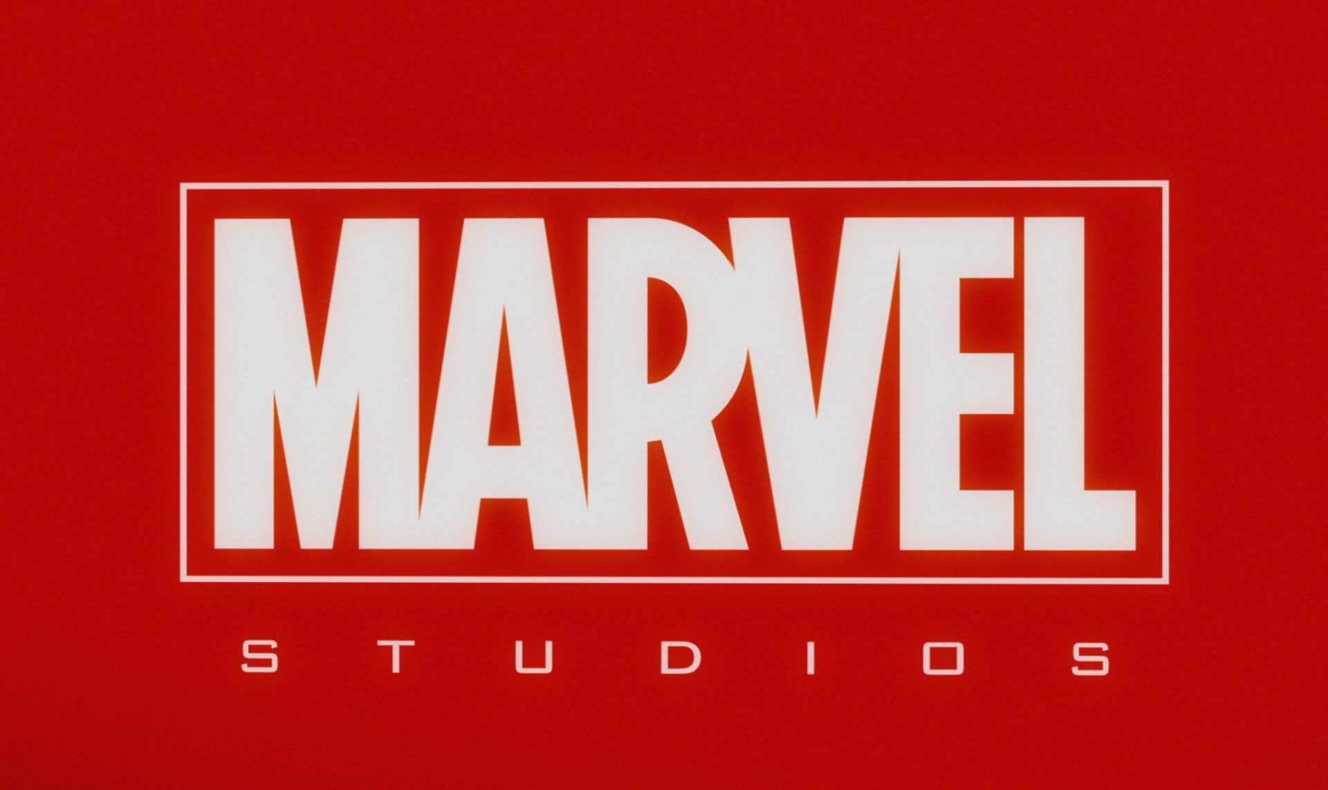 Marvel Studios Comic-Con 2019 Panel Recap