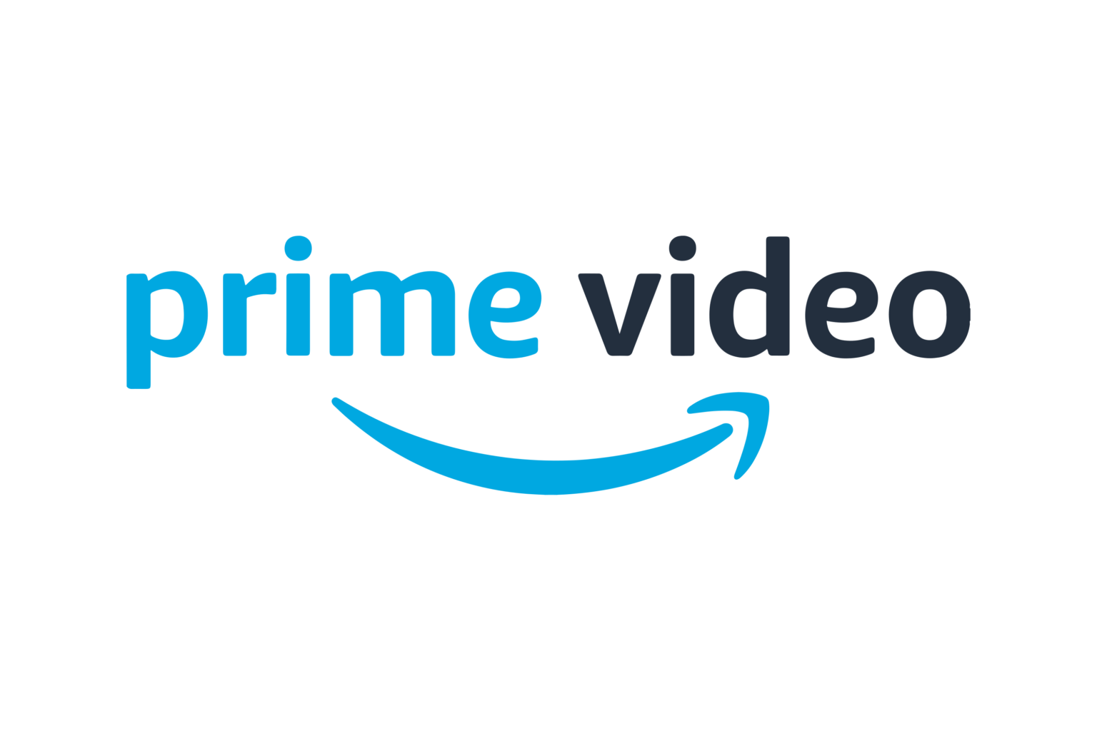 What's Coming to Prime Video US (October 2025)