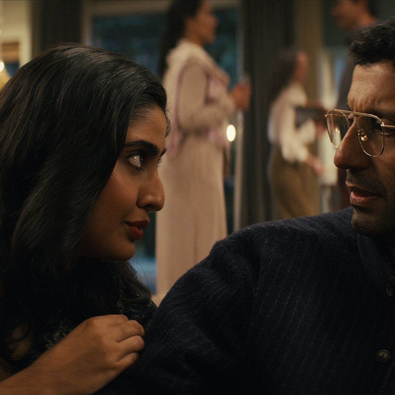 Netflix's Sweet Tooth Official Trailer