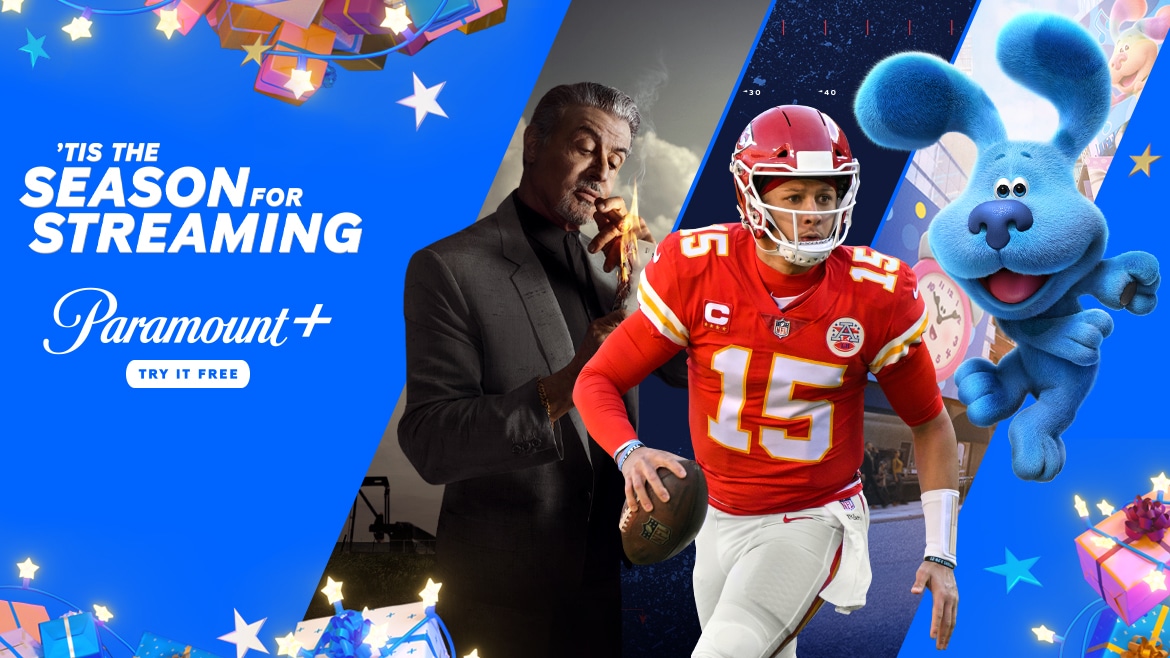 Dr. Seuss' The Grinch Blu-Ray Giveaway (Canada Only)