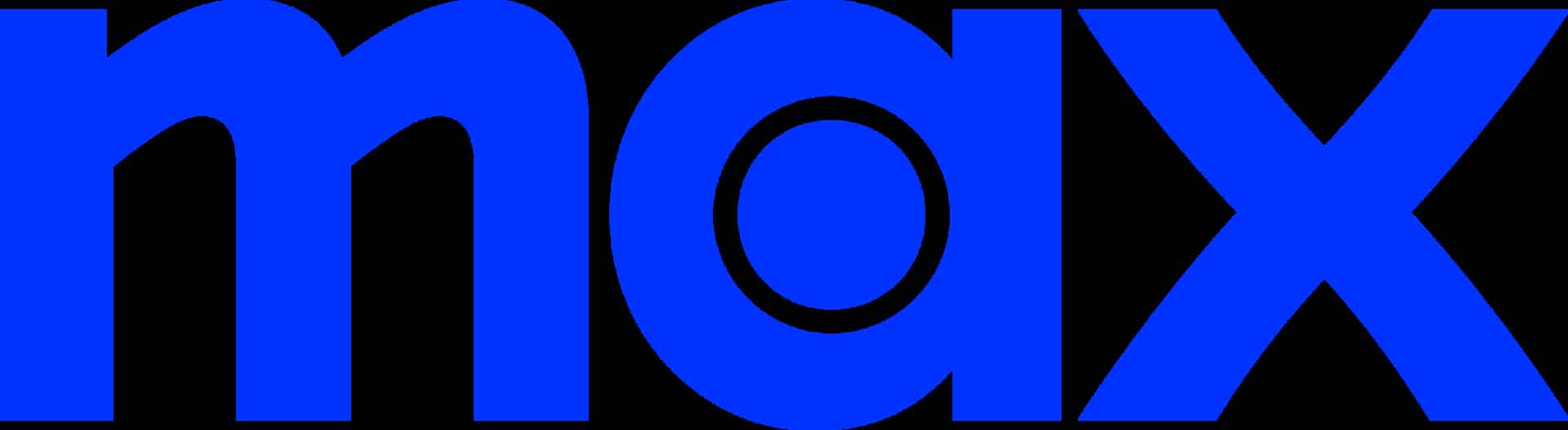 What’s Coming to Max (Launch Through June 2023)