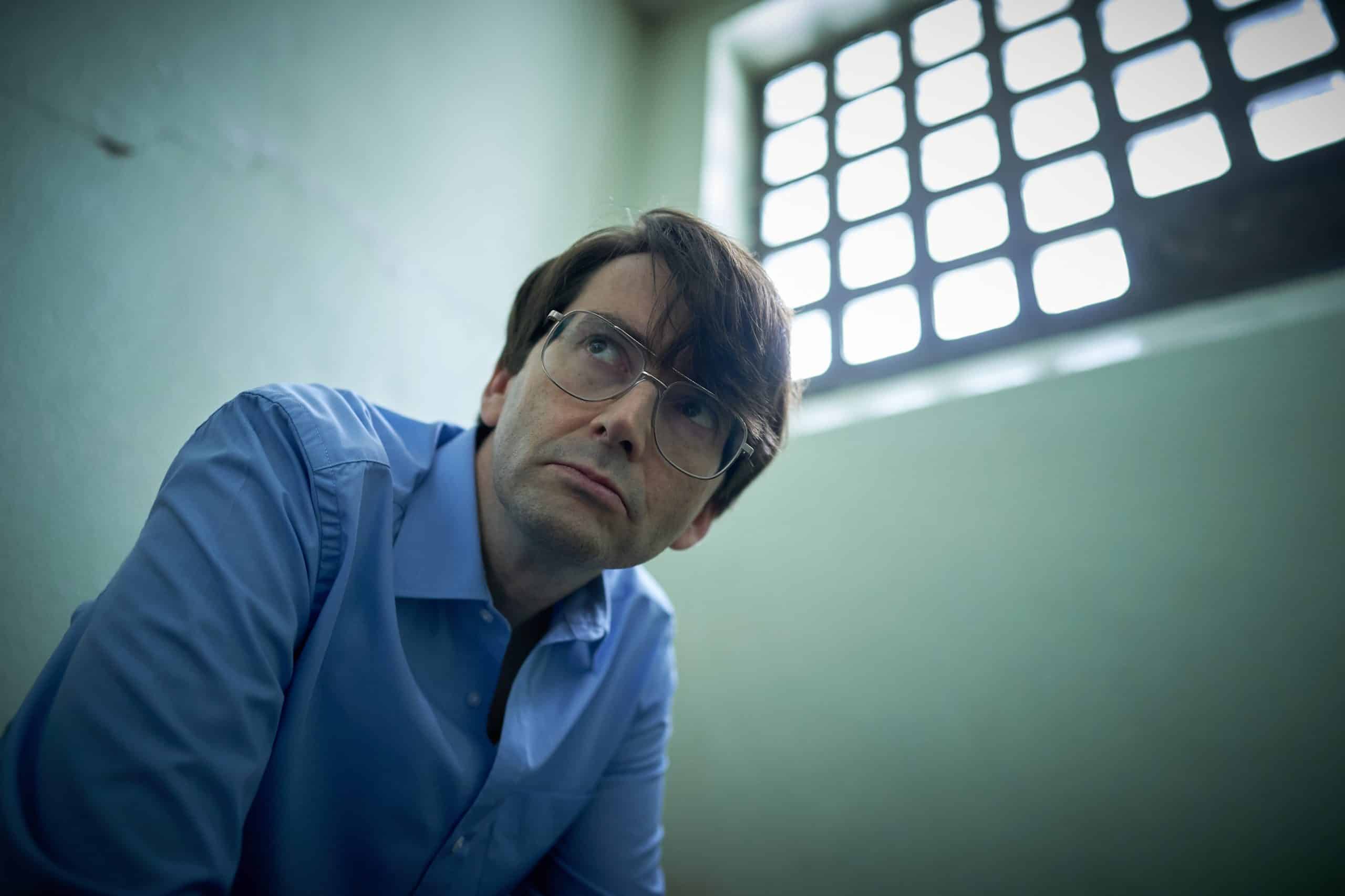 What's Coming to BritBox Canada (September 2024)