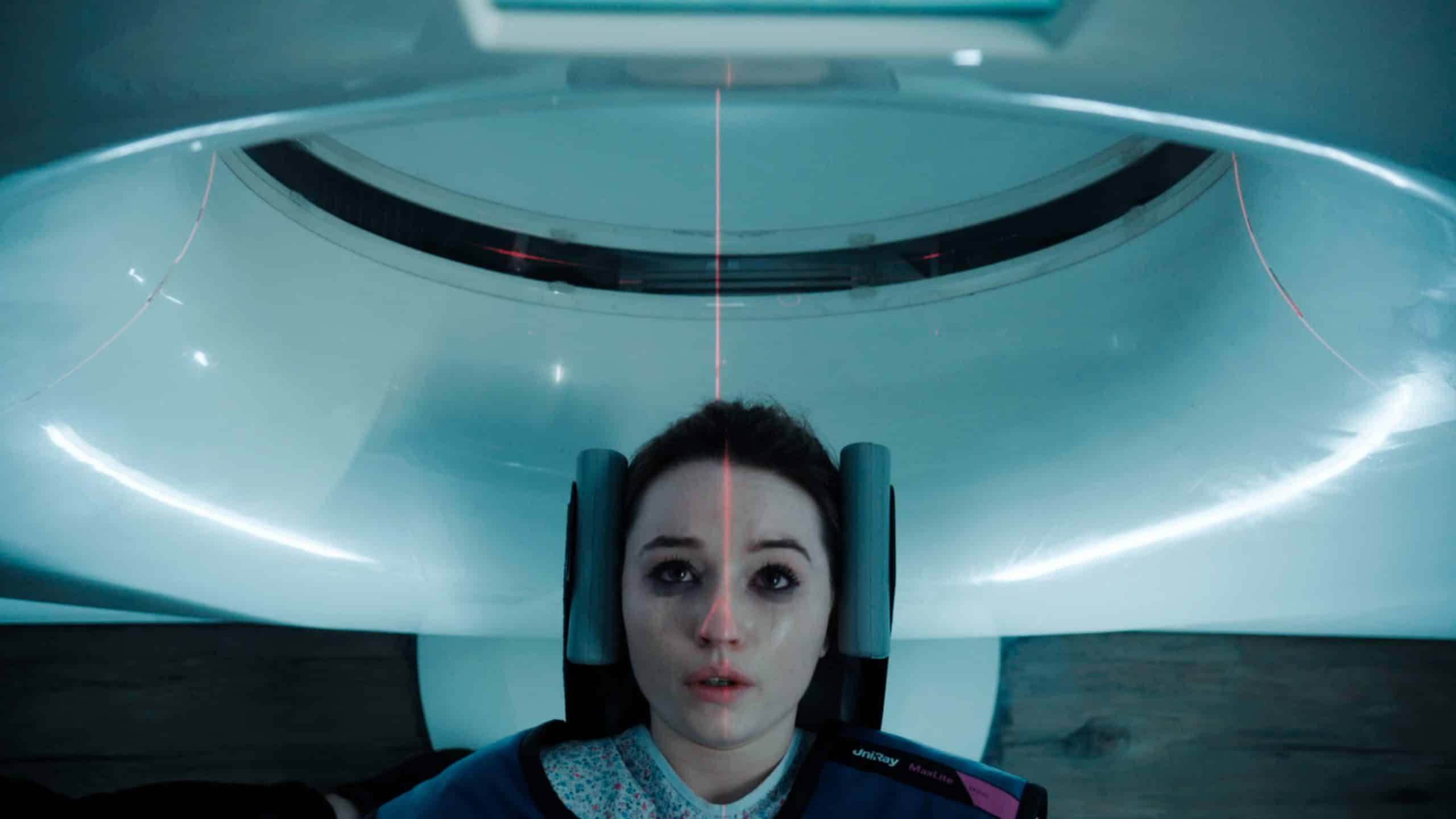 What's Coming to Netflix Canada (February 2025)