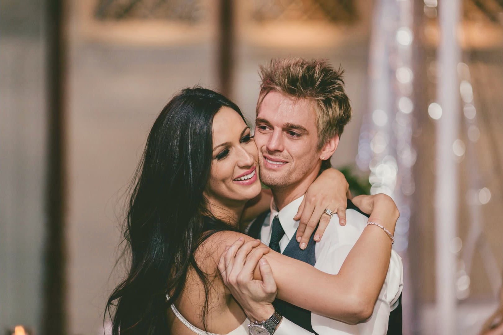 What's Coming to Paramount+ Canada (April 2025)