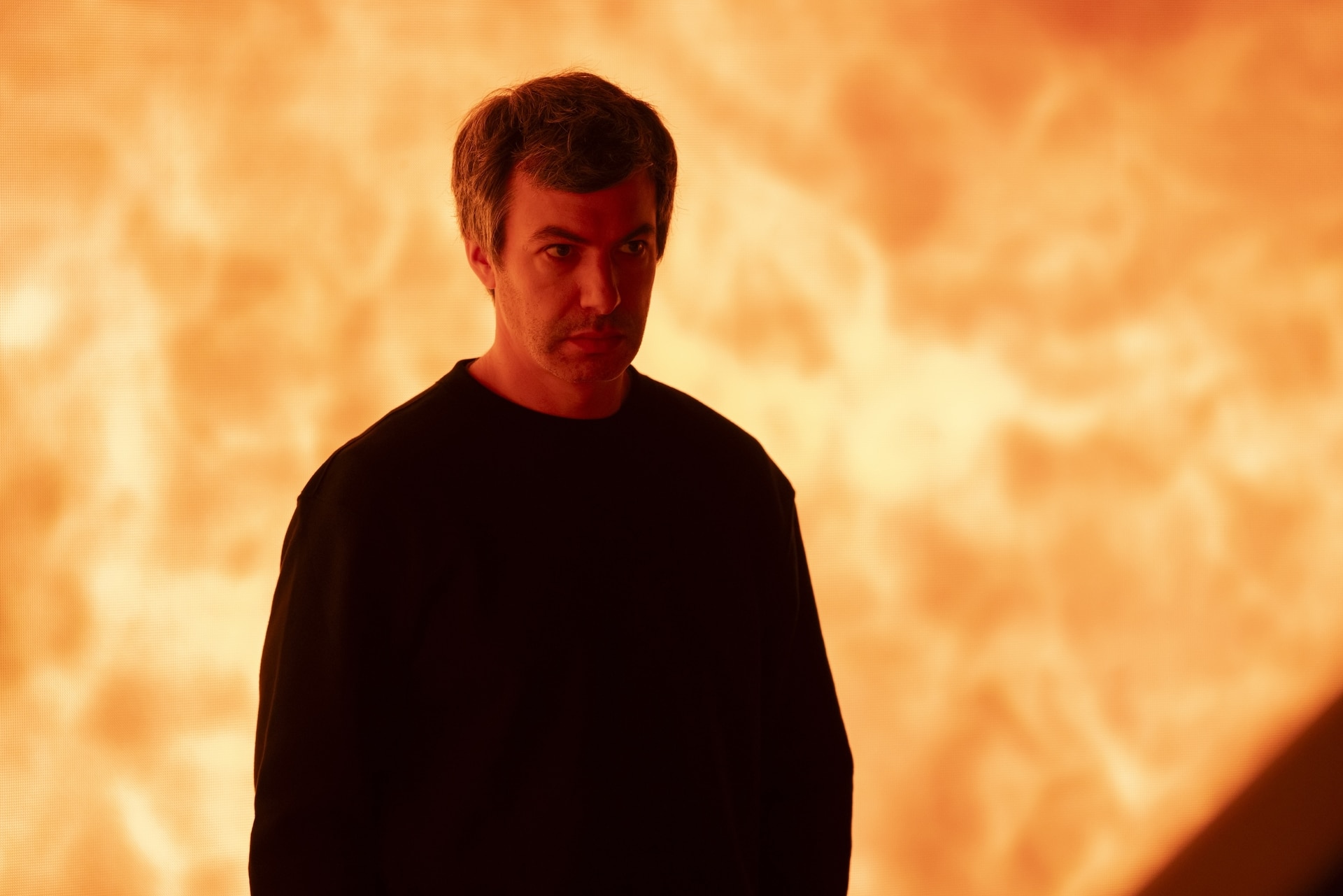 The Rehearsal Season 2 Official Trailer