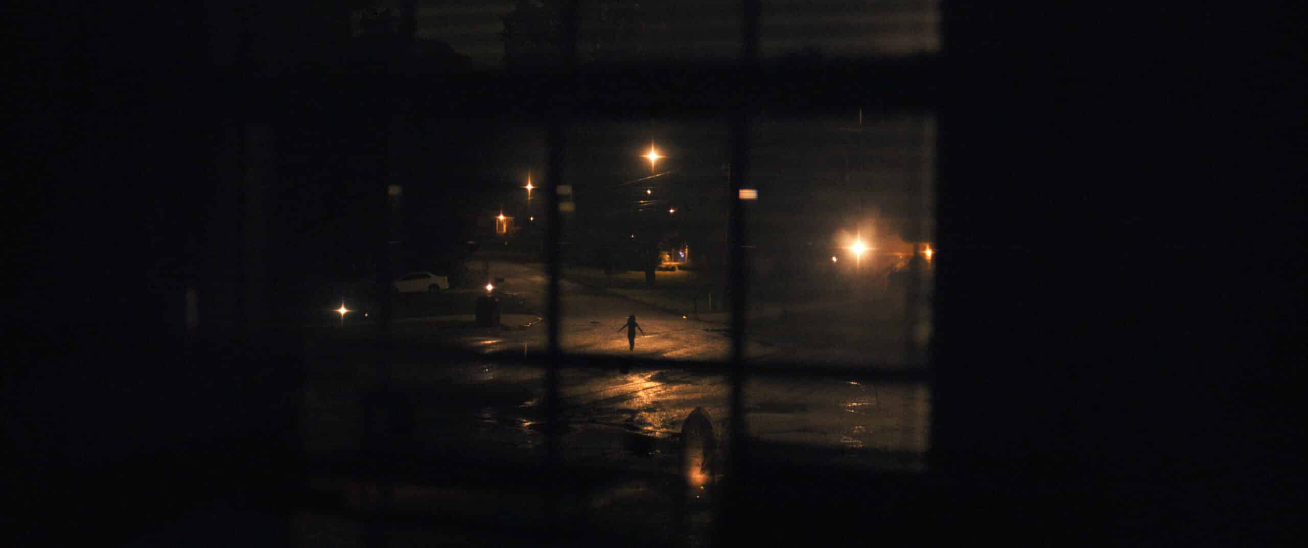 Weapons Official Trailer 2