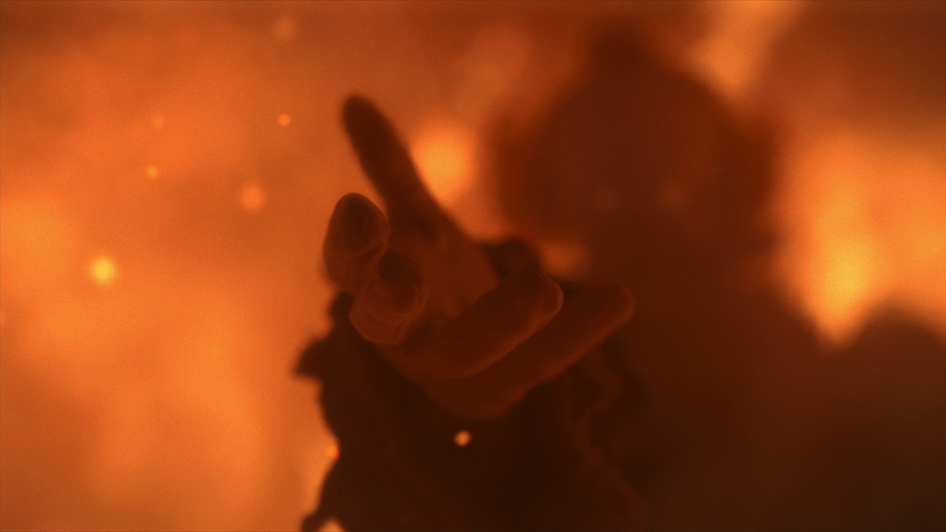 It: Welcome to Derry Official Teaser Trailer 2