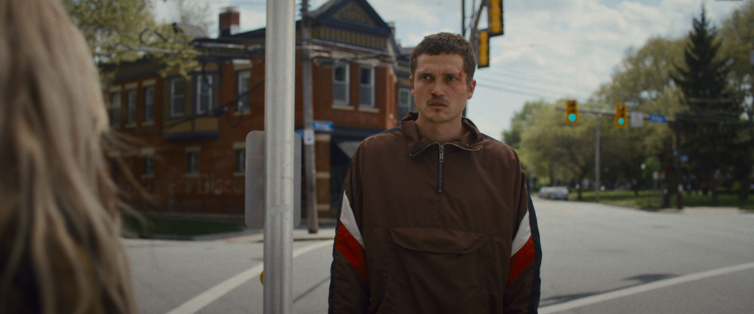 Eenie Meanie Official Trailer