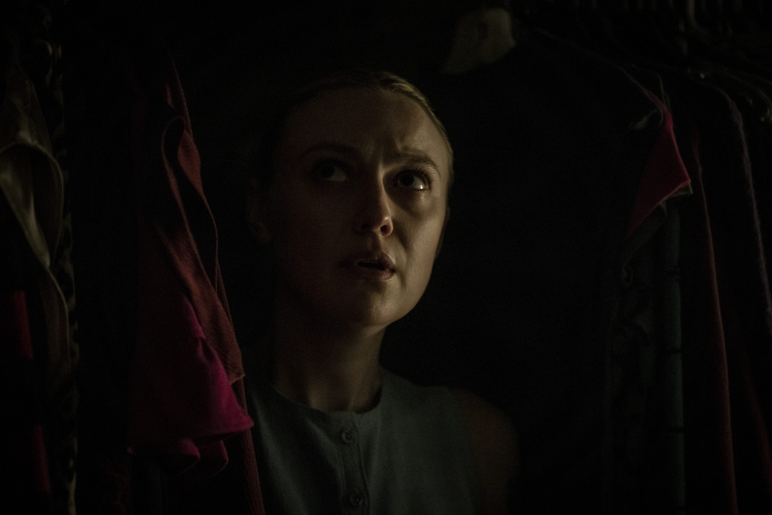 Vicious Official Trailer